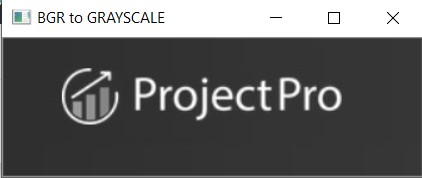 Cv2 change color - Opencv change color - Projectpro
