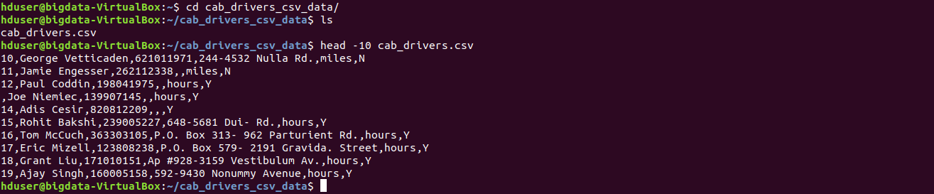 How To Extract Values From Xml Data In Nifi