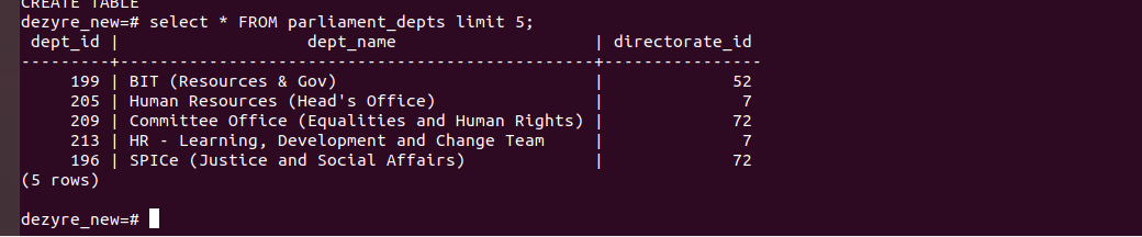 How to get data from the HDFS and store it in Postgres in NiFi
