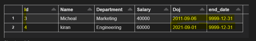 How to perform conditional Deletes in Delta Lake Databricks