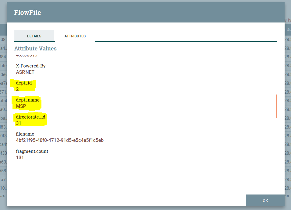 How to read data from API and publish data to Kafka topic in NiFi