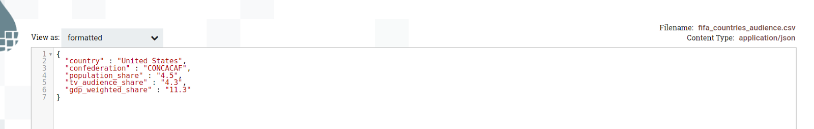 How to store CSV data to MongoDB table in NiFi