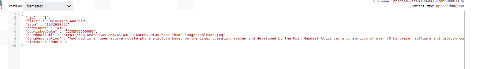 How to store MongoDB data to MySQL database table in NiFi
