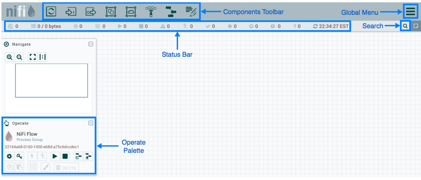 Nifi Timestamp Format With Timezone Projectpro nifi-timestamp-format-with-timezone-projectpro